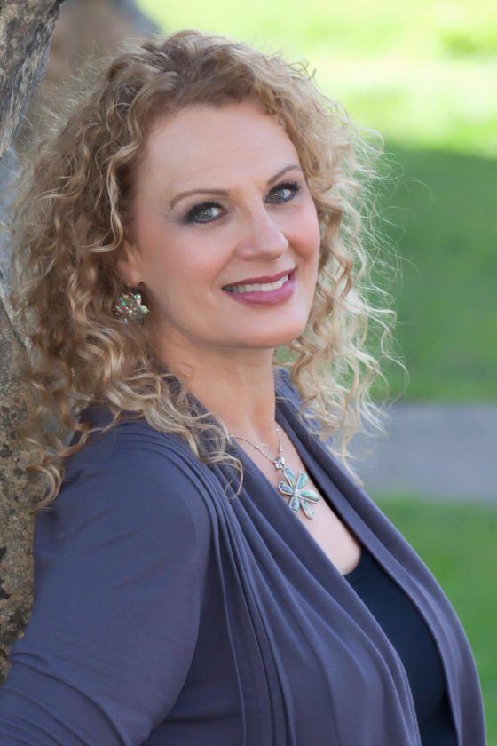 Dunlevy Pens Book on How To Help During Difficult Times | News, Sports ...